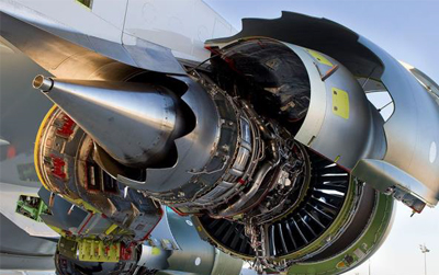 Product & Capabilities – Paradigm Aerospace