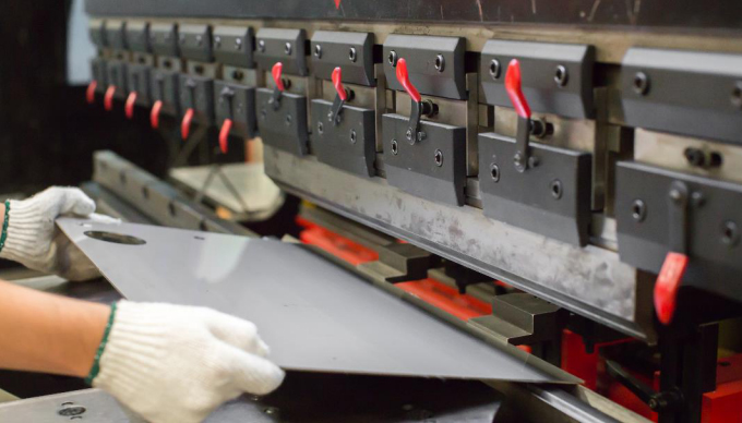 Product & Capabilities – Paradigm Aerospace